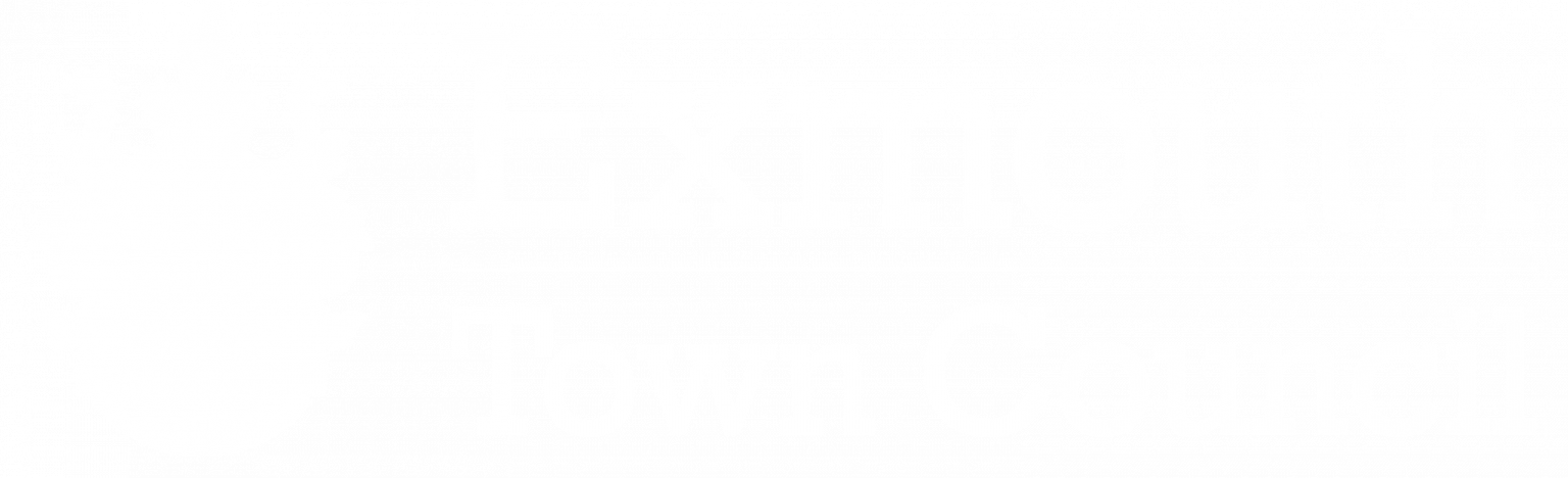 An Evening With Jimmy Tarbuck at Exmouth Pavilion - Events in Exmouth