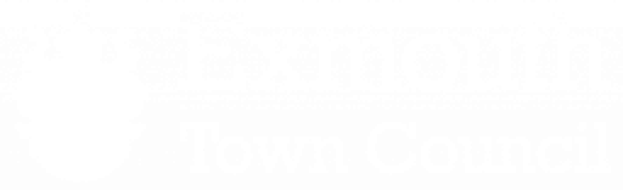 LED’s Exmouth Tennis and Fitness Centre - What's on in Exmouth - Visit ...