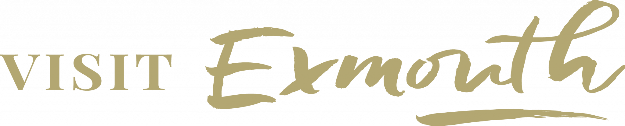 Premier Inn Exmouth Seafront Hotel