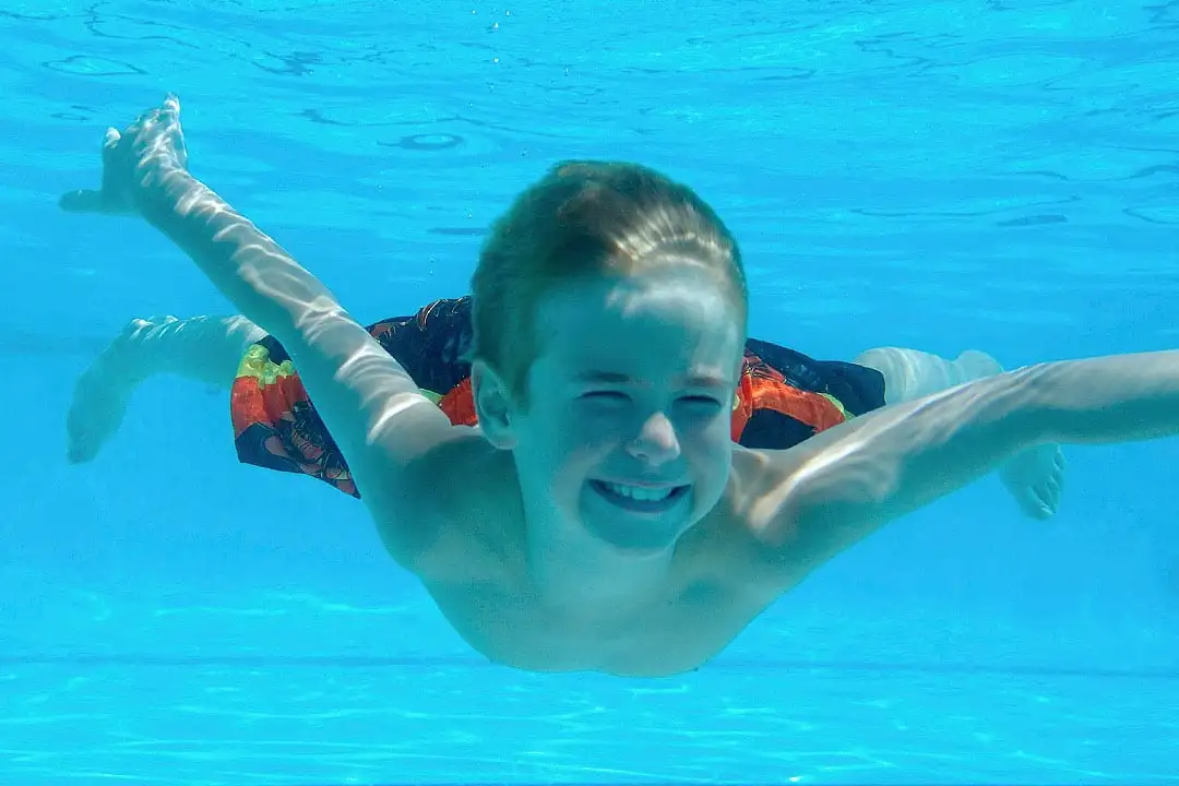 Exmouth Leisure Centre - What's on in Exmouth - Visit Exmouth