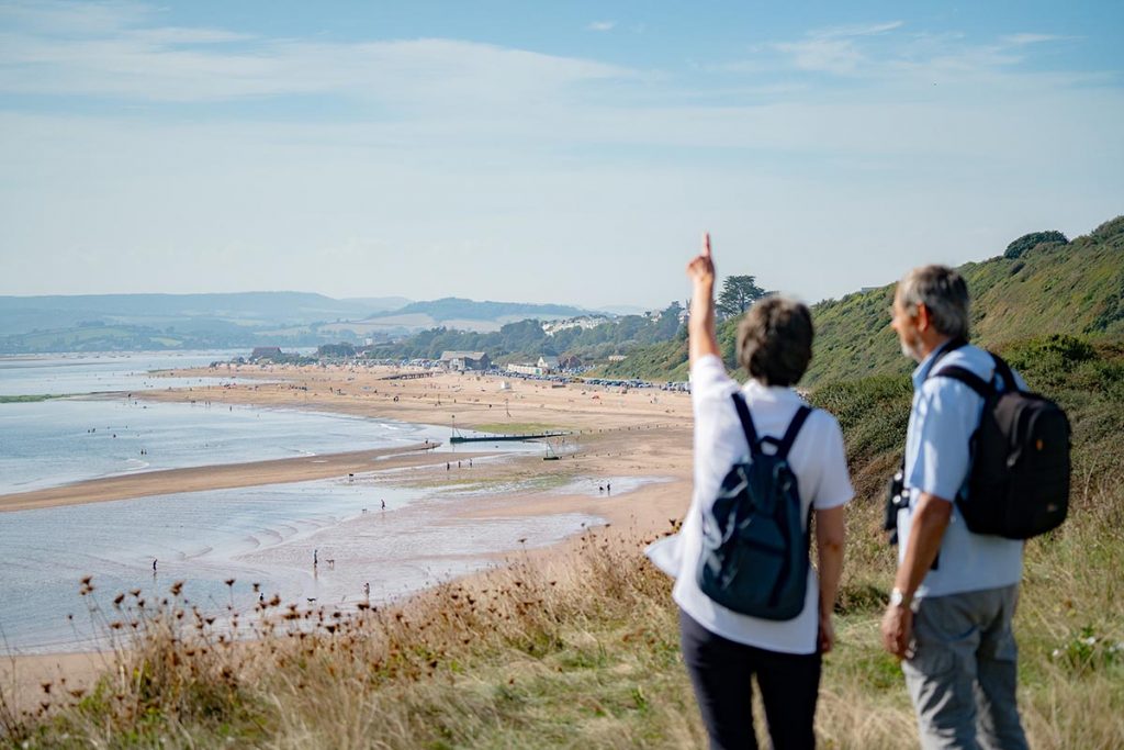 LED’s Exmouth Tennis and Fitness Centre - What's on in Exmouth - Visit ...