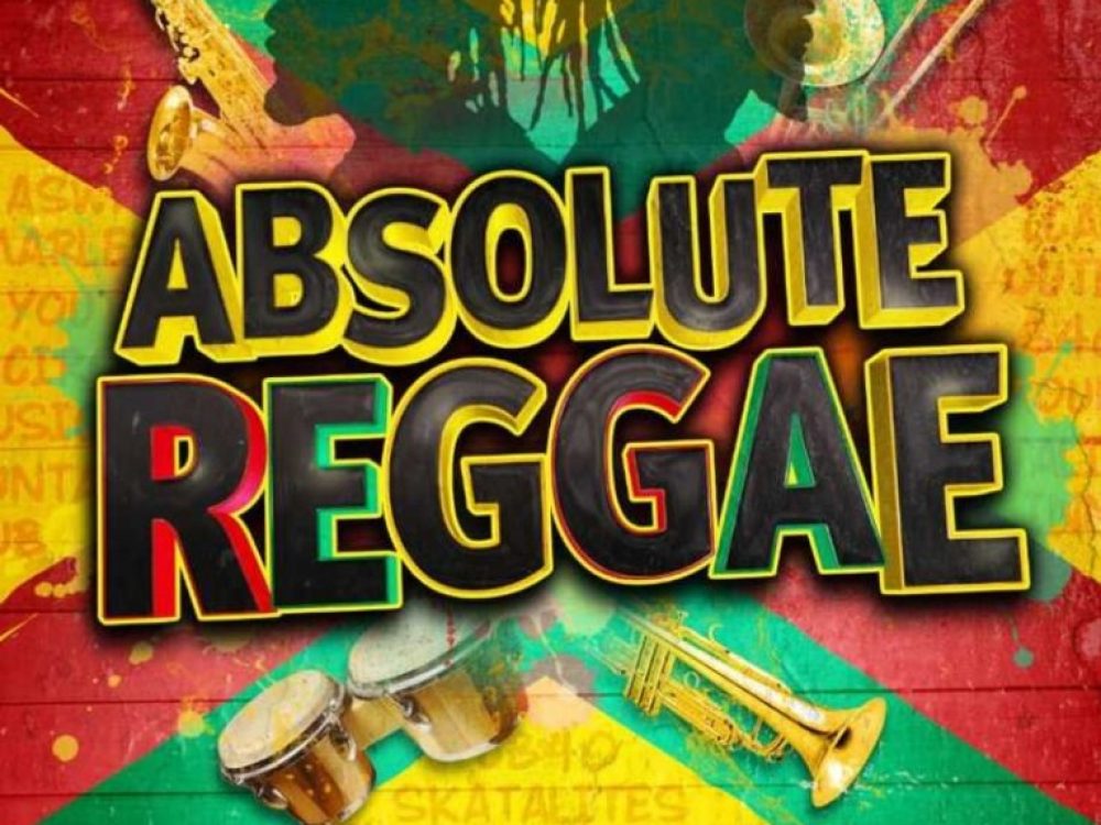 Events in Exmouth - What's On Exmouth, South Devon