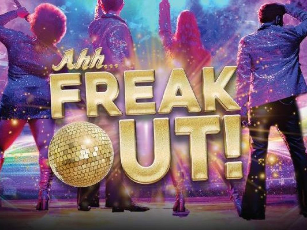 Theatre Events in Exmouth - What's On Exmouth
