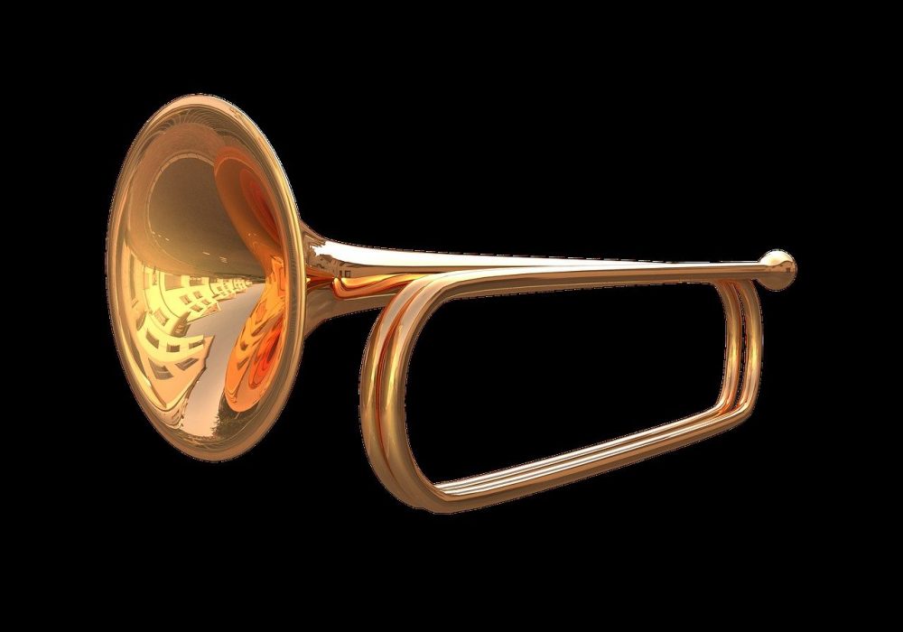 Nostalgia Events in Exmouth