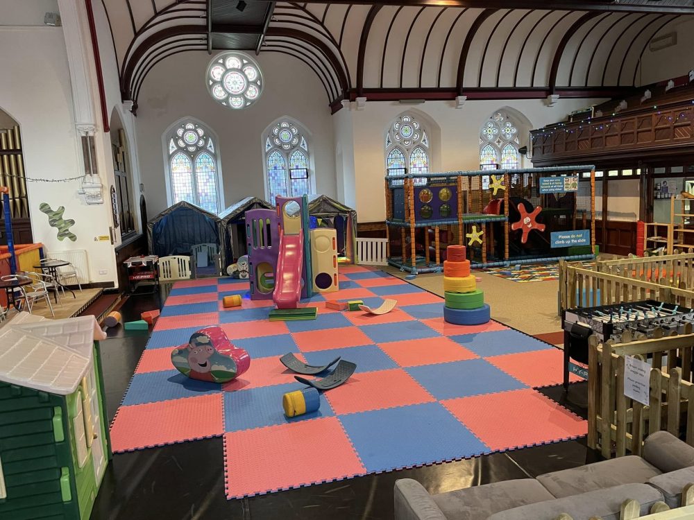 Events in Exmouth - What's On Exmouth, South Devon