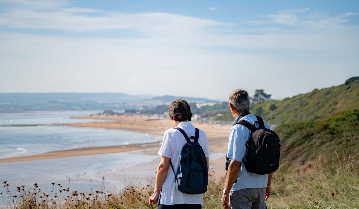 Historical & Heritage Attractions in Exmouth - Visit Exmouth