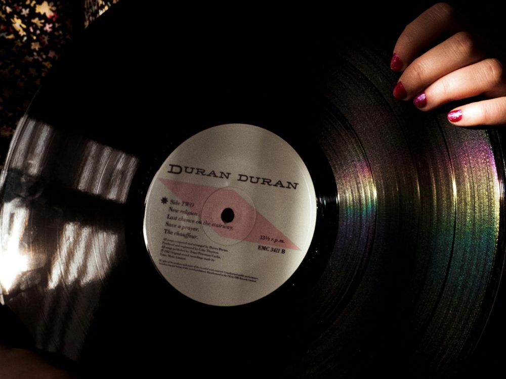 Events in Exmouth - What's On Exmouth, South Devon