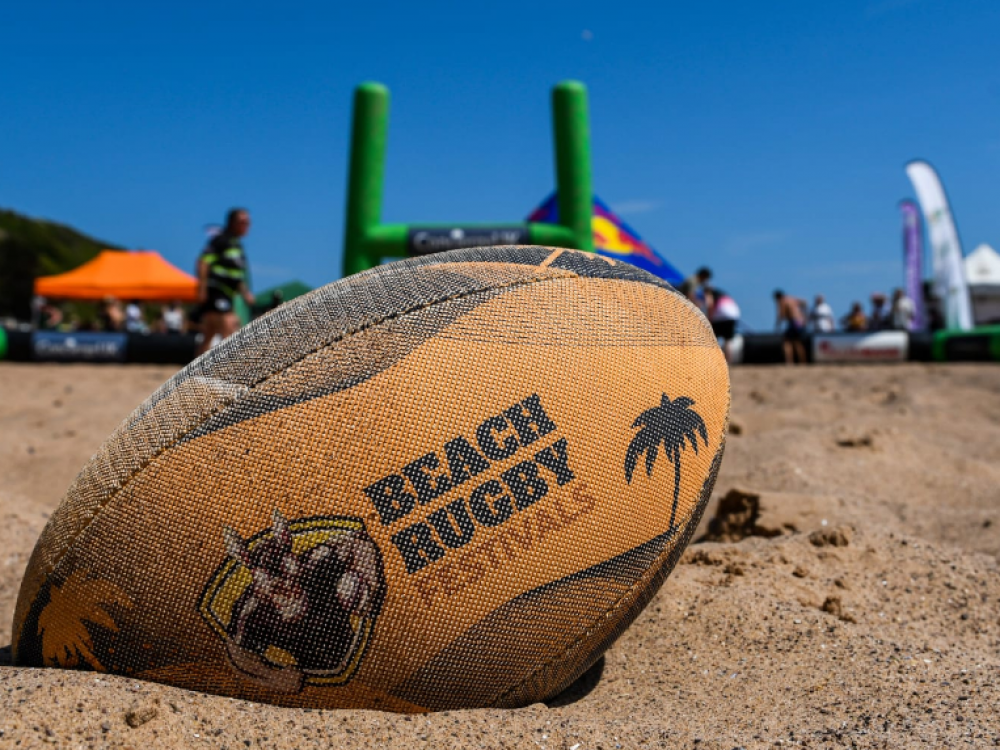 Events in Exmouth - What's On Exmouth, South Devon