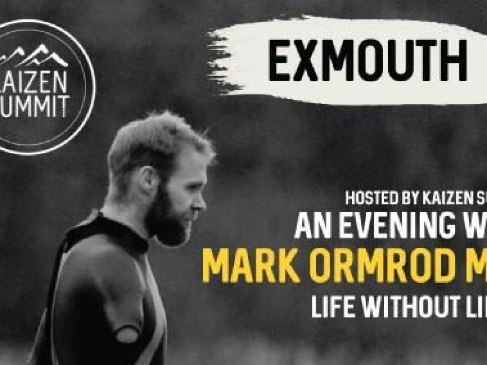 Theatre Events in Exmouth - What's On Exmouth