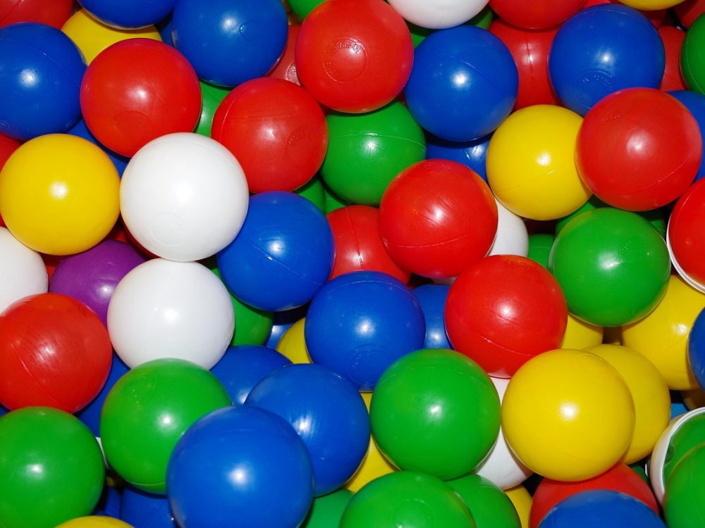 Events in Exmouth - What's On Exmouth, South Devon