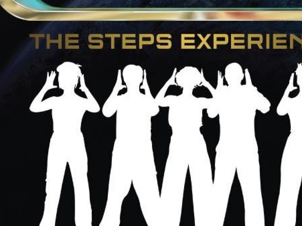 Theatre Events in Exmouth - What's On Exmouth