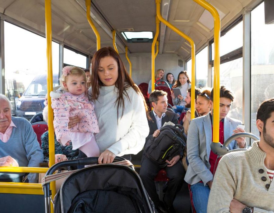 Group Travel Exmouth - Visiting Exmouth as a Group