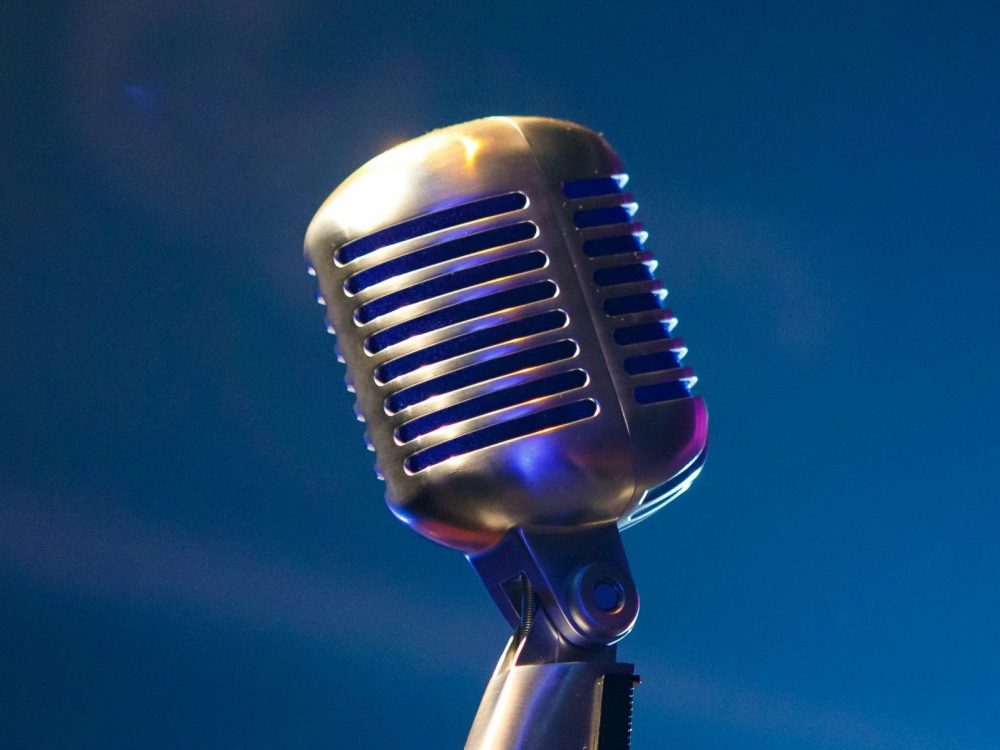 Events in Exmouth - What's On Exmouth, South Devon